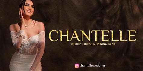 Alfred And Mina Beauty Salon Hair Mr Mina Makram Makeup Dina Ragheb Make Up Artist Karim