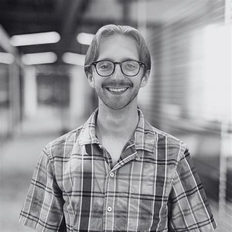 Ian Fin Greene Information Systems