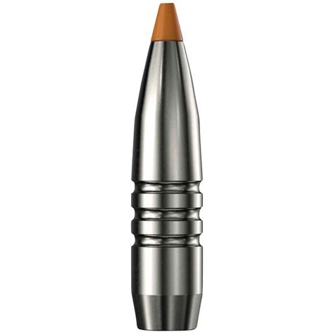 RWS .308 Win. HIT Short Rifle 9,7g/150grs. (Kaliber .308 Win.) - RWS ...