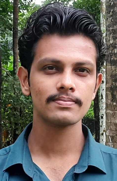 athul mohan s instagram twitter and facebook on idcrawl