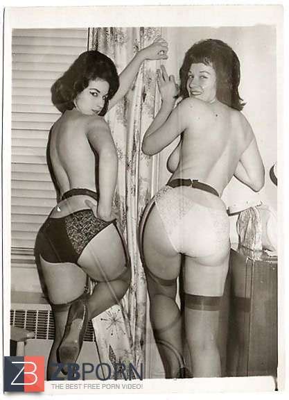 Twat From The Last Millenium Zb Porn