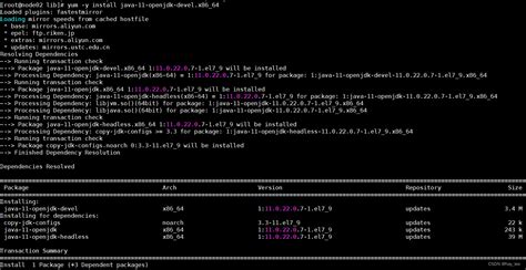 Elasticsearch二 安装Elasticsearch elasticsearch的jdk CSDN博客