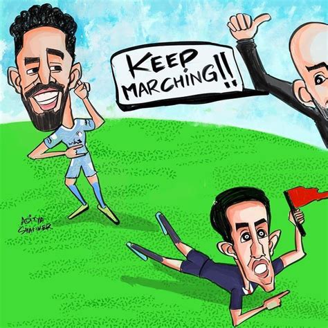 Aditya Shanker Runnerartist • Instagram Photos And Videos