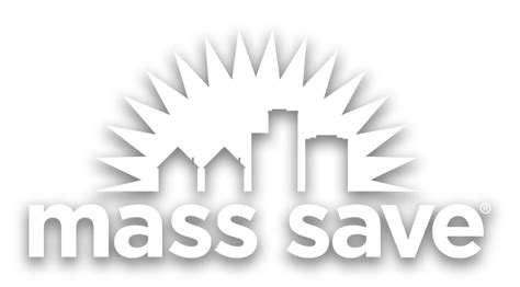 Energy Efficient Savings For Massachusetts Small Businesses