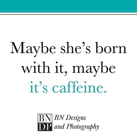 Bn Designs And Photography On Linkedin Caffiene Java Week Longweek