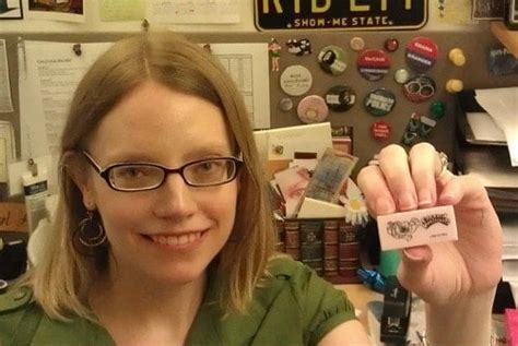 Uses This Cheryl Klein