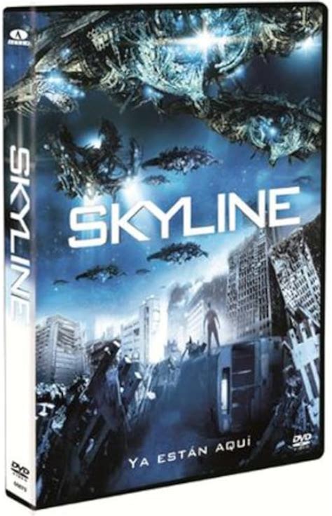 Scottie Thompson Beyond Skyline