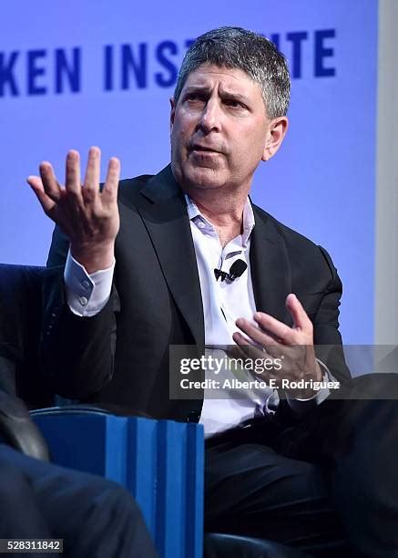 Universal Filmed Entertainment Group Jeff Shell Photos And Premium High