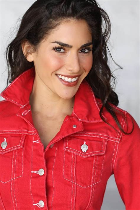 Nikki Howard Photos Imdb