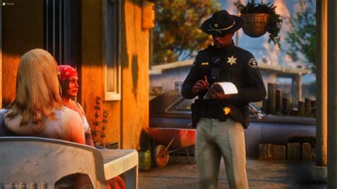 Recklemodifications Bcso Eup Pack V2 Eup Files Launcherleaks