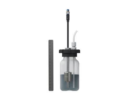 Miniaturised Reed Sensors Reed Electronics Ag