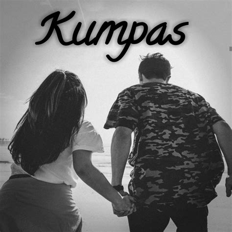 Kumpas Single By Arthur Miguel Spotify