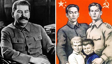 Propaganda Nazista Contra Gays Nazi Persecution Homosexuals Ppt