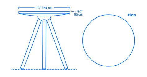 Small Single Bed Dimensions And Drawings