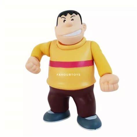 Gambar Jayen Doraemon 53 Koleksi Gambar