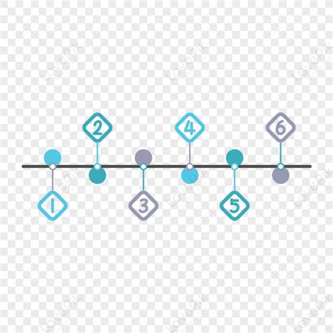 Financial Business Data Diamond Indicator Information Graph Information And Data Reporter Png Hd