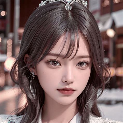 二次元少女在床上 触站 二次元少女在床上 触站
