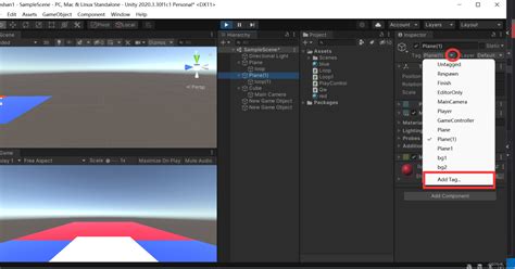 unity3d 无限道路生成 unity怎么一直生成一个跑道 csdn博客