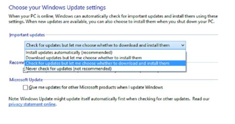 How To Fix Windows Modules Installer Worker High Cpu Usage