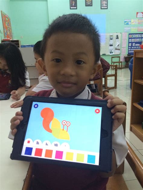 pin on fun teaching learning activities teaching fun
