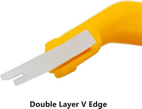 Small Squeegee Sink Squeegee For Countertop Window Squeegee For The Installation Of Car