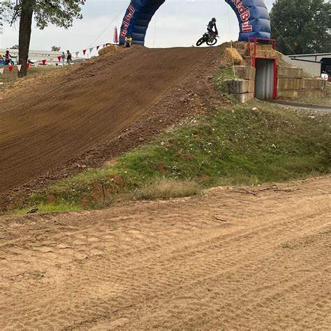 Marvin Bryan Youtube