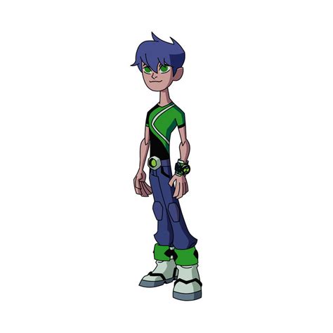Zane V4 By Jupago25 On Deviantart Zane V4 By Jupago25 On Deviantart