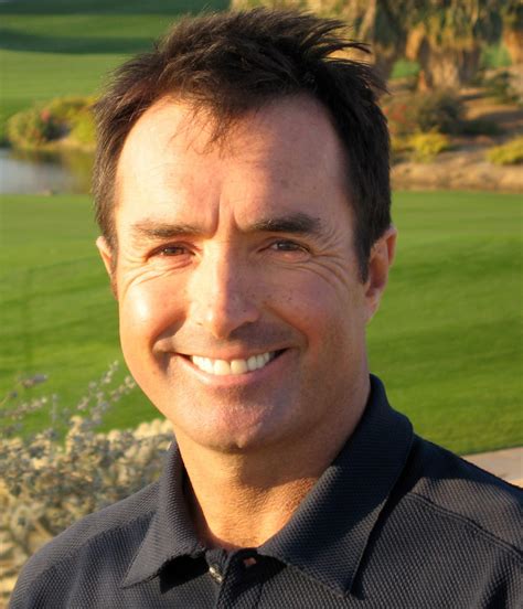 Mitchell Spearman Pga Professional Golf Instructor Top 100 Golf Teacher