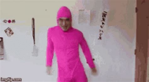 Pink  S Tenor