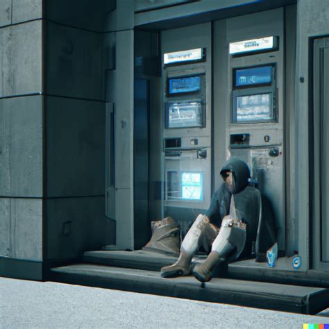 Crypto Coins Born After 912021 Data Kaggle