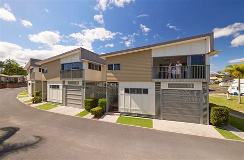 Tiny Away Escape Ok Who Has Thought About The June Long Weekend Were Planning To Have