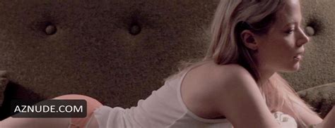 Pell James Nude Aznude Pell James Nude Aznude