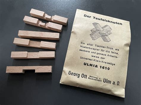 Die Letzte Ulmia Universa K Fabriknummer 7055 Ulmia Universa K Die Vielseitige Kleine