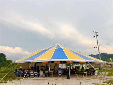 Squirrely Jane Squirrely Jane Added A New Photo