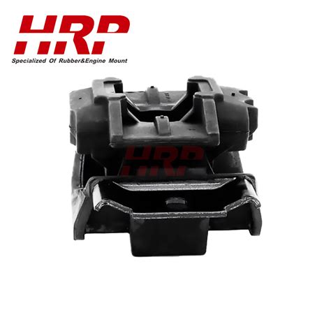 China Ford Engine Mount Manufacturer And Supplier Product Exporter