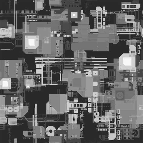 Bump Map For Blender Zbrush And Other 3d Software