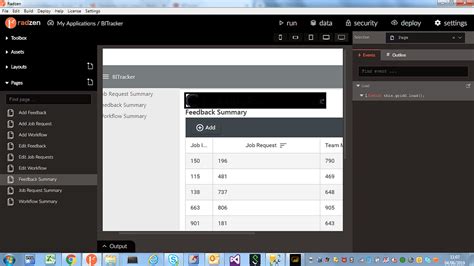 Png Image Not Deployed Angular Radzen