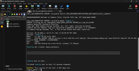 Github Piyushkandoriyacordic Github Piyushkandoriyacordic