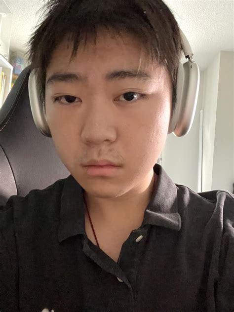 Raylan Li Princeton Summer Journalism Program