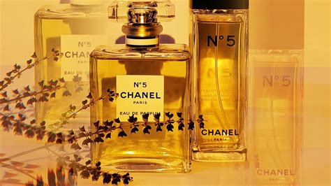 10 Perfumes Elegantes Y Chic Lo Chic Revista