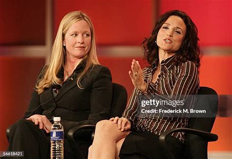 Kari Lizer Photos And Premium High Res Pictures Getty Images