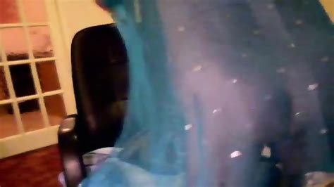 Unattractive And Obese Nana Exposes Her Nauseating Weight Physique Eporner