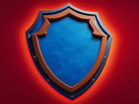 Microsoft Releases Final Patch For Sharepoint Server Against ‘toolshell Attacks