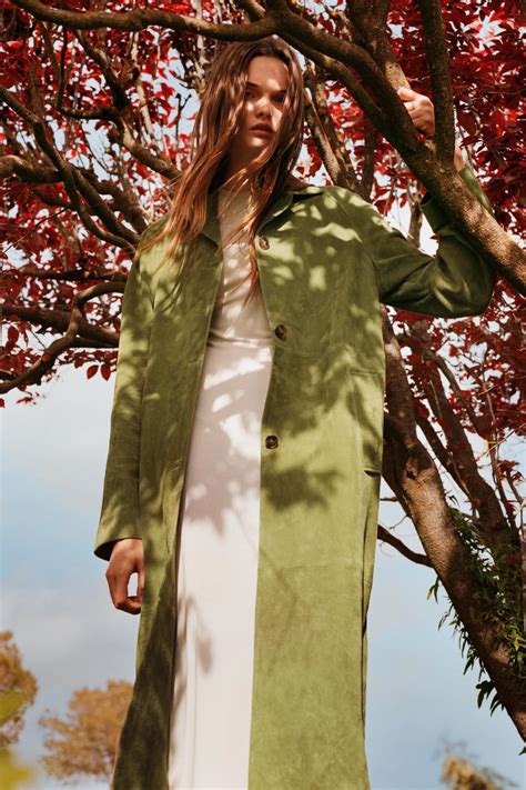 Womens Denim Dresses Zara United States