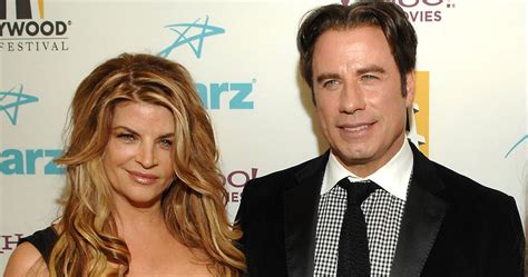 70 Famous Celebrity Scientologists