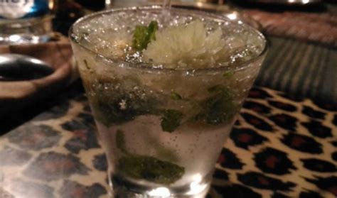 Ohris Gufaa Basheerbagh Hyderabad Menu Photos Images And Wallpapers