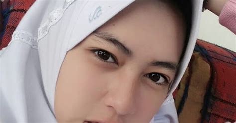 Gambar Cewek Indonesia Cantik Manis By Bulan Ramadlan Wanita Israel