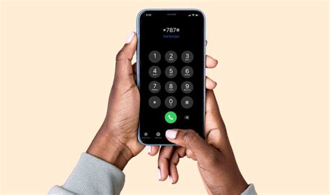 Mtn Glo Others To Disconnect Banks Ussd Services Over N120bn Debt