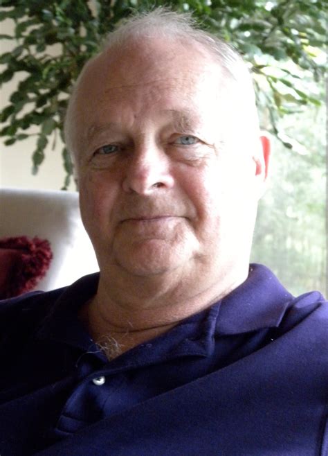 Jack Kost Born On This Day William Harrison