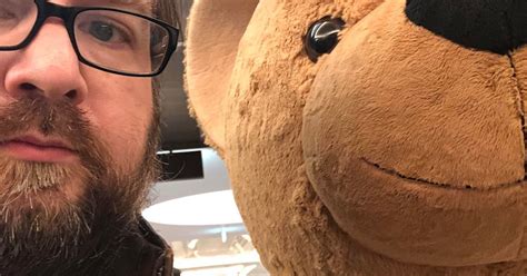 Six Questions For… Fred Coppersmith ~ Stupefying Stories Magazine